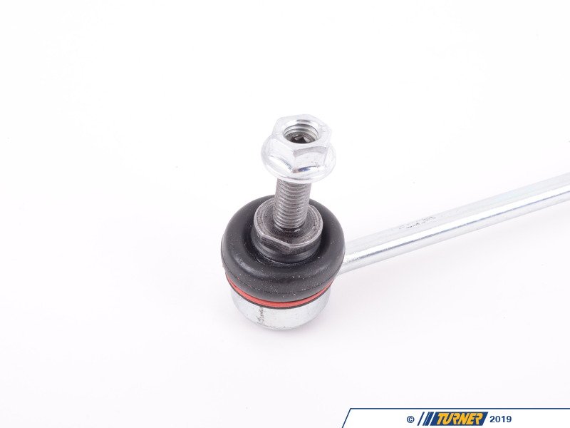 31359806352 - Front End Link - Front Right | Turner Motorsport