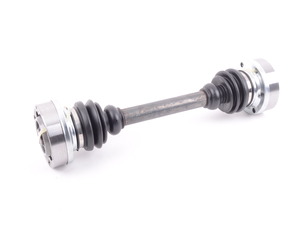 BMW Axles & Half-Shafts for BMW 5 Series E34 (1987-1995) | Turner ...
