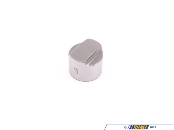 11327839082 - Genuine BMW Hydraulic Valve Lifter - 11327839082 - E60 M5 ...