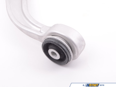 31126863786 - Meyle Front Upper Control Arm - right - E70, E71 | Turner ...