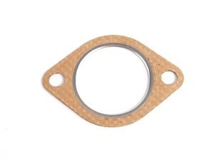 18107502346 - Victor Reinz Exhaust Gasket - E39, E46, E53, E60, E70 ...
