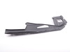 51767042984 - Genuine BMW Support, Seal, Rear Right - 51767042984 ...