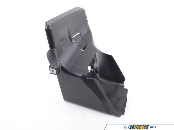 51767042984 - Genuine BMW Support, Seal, Rear Right - 51767042984 ...