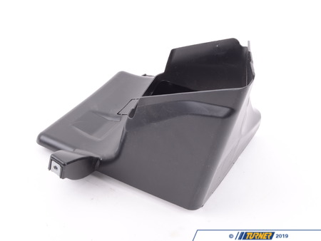 51767042984 - Genuine BMW Support, Seal, Rear Right - 51767042984 ...