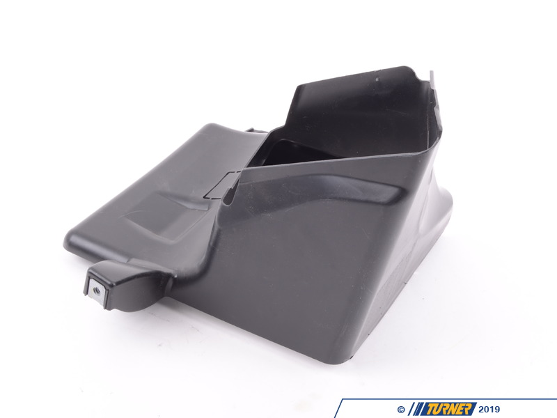 51767042984 - Genuine BMW Support, Seal, Rear Right - 51767042984 ...