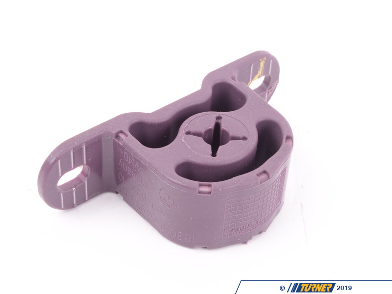 18308654971 - Genuine BMW Exhaust mount - i8 | Turner Motorsport