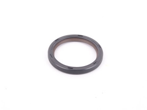 11118604931 - Shaft Seal - Priced Each | Turner Motorsport