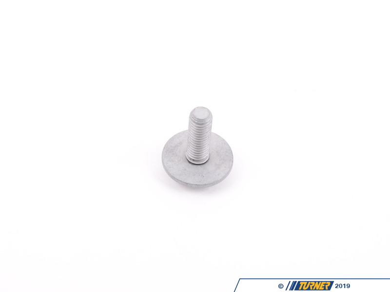07147204736 - TORX-BOLT WITH WASHER | Turner Motorsport