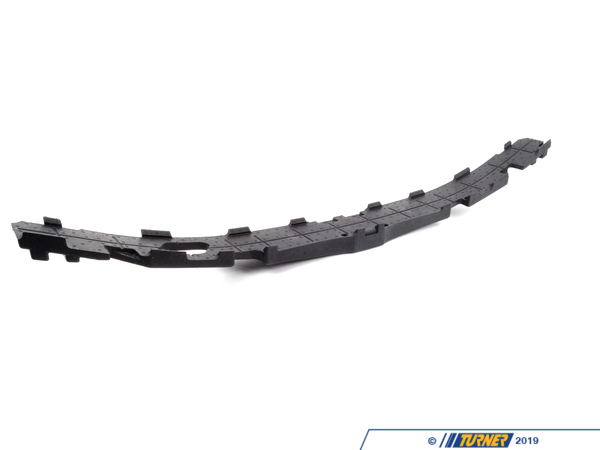 51117200745 - Genuine BMW Impact Absorber, Top - 51117200745 | Turner ...