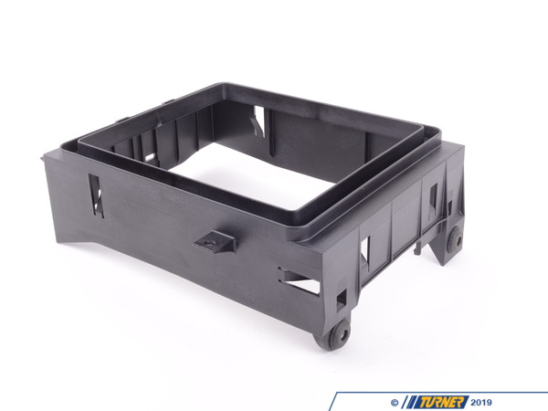 17217589520 - Genuine BMW Frame - 17217589520 - E70 X5,E71 X6 | Turner ...