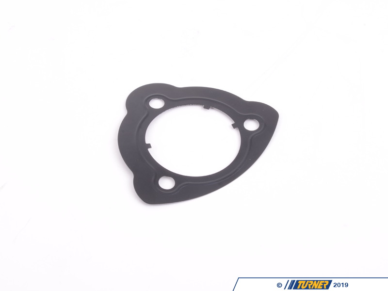 11667519457 - Pierburg Vacuum Pump - BMW N52 3.0L | Turner Motorsport