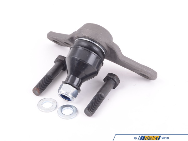 31106779437 - Ball Joint - Left | Turner Motorsport