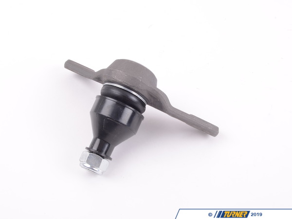 31106779437 - Ball Joint - Left | Turner Motorsport