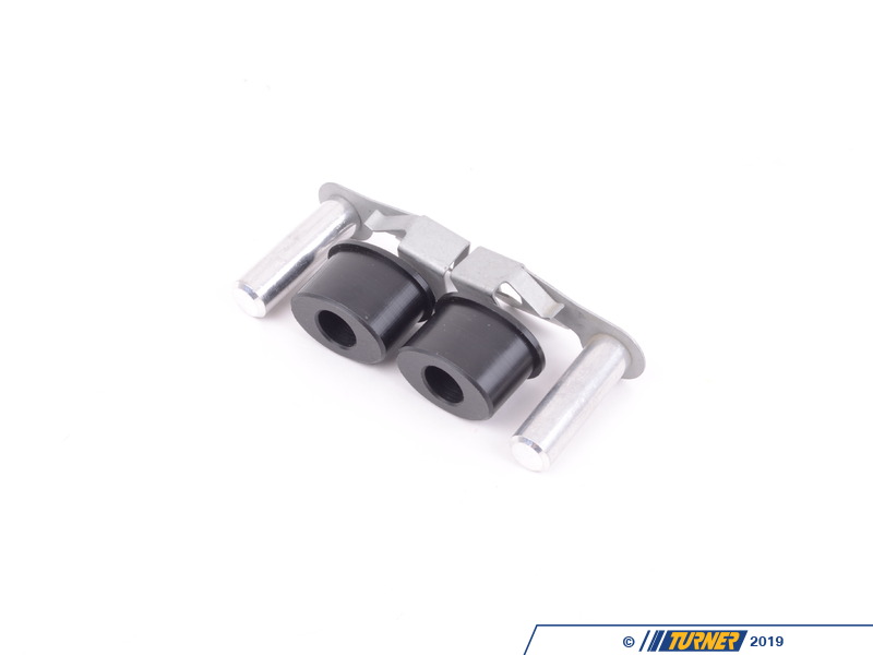 017367ECS01AKT - Delrin Shifter Carrier Bushing Kit (Ultra Oval ...
