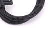 12517592511 - Genuine BMW Ignition Wiring Harness - N55 3.0L | Turner ...
