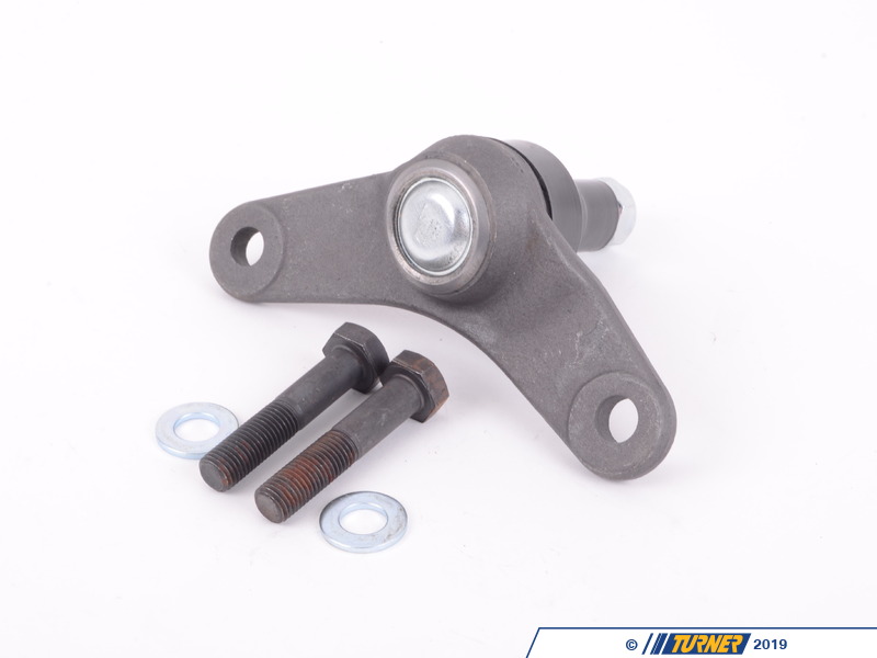 31106779438 - Ball Joint - Right | Turner Motorsport