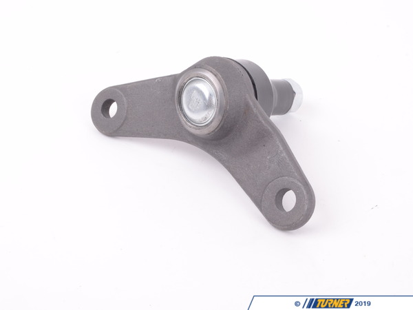 31106779438 - Ball Joint - Right | Turner Motorsport