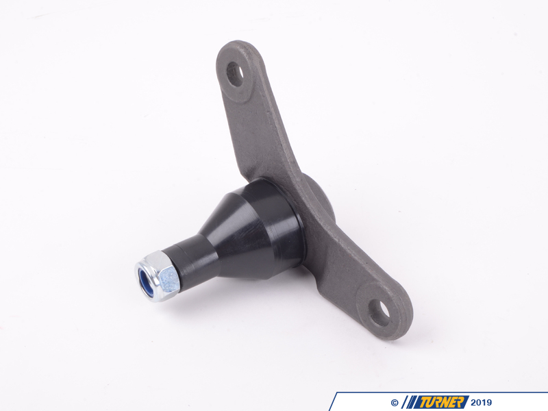 31106779438 - Ball Joint - Right | Turner Motorsport