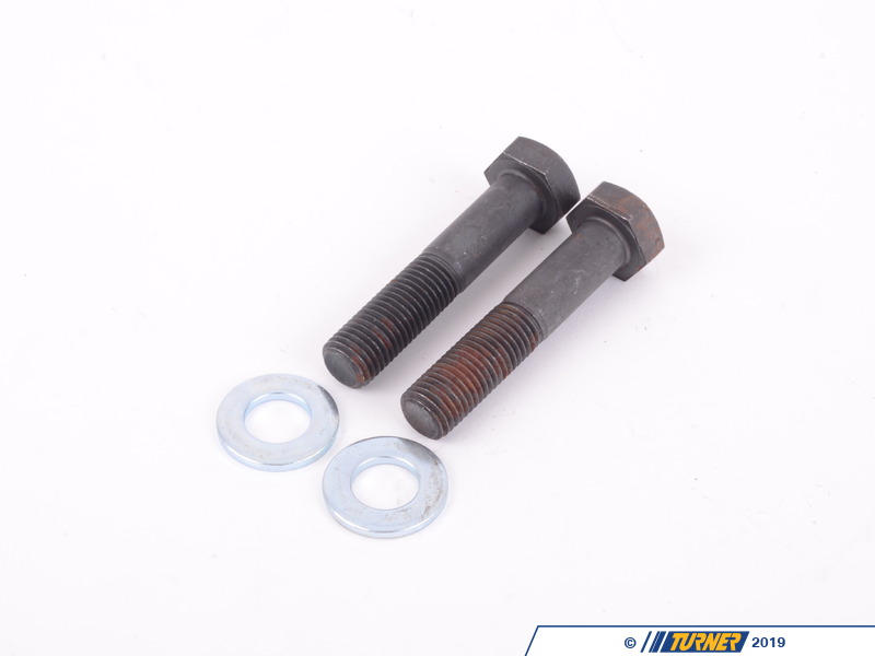 31106779438 - Ball Joint - Right | Turner Motorsport