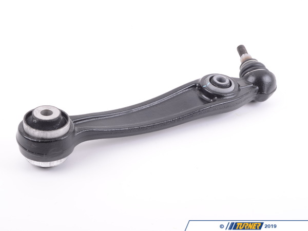31126864822 - Genuine BMW Front Lower Control Arm - Right - F15 F16 ...