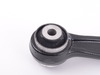 31126864822 - Genuine BMW Front Lower Control Arm - Right - F15 F16 ...