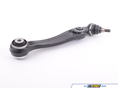 31126864821 - Genuine BMW Front Lower Control Arm - Left - F15 F16 ...