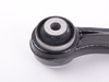 31126864821 - Genuine BMW Front Lower Control Arm - Left - F15 F16 ...