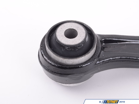 31126864821 - Genuine BMW Front Lower Control Arm - Left - F15 F16 ...