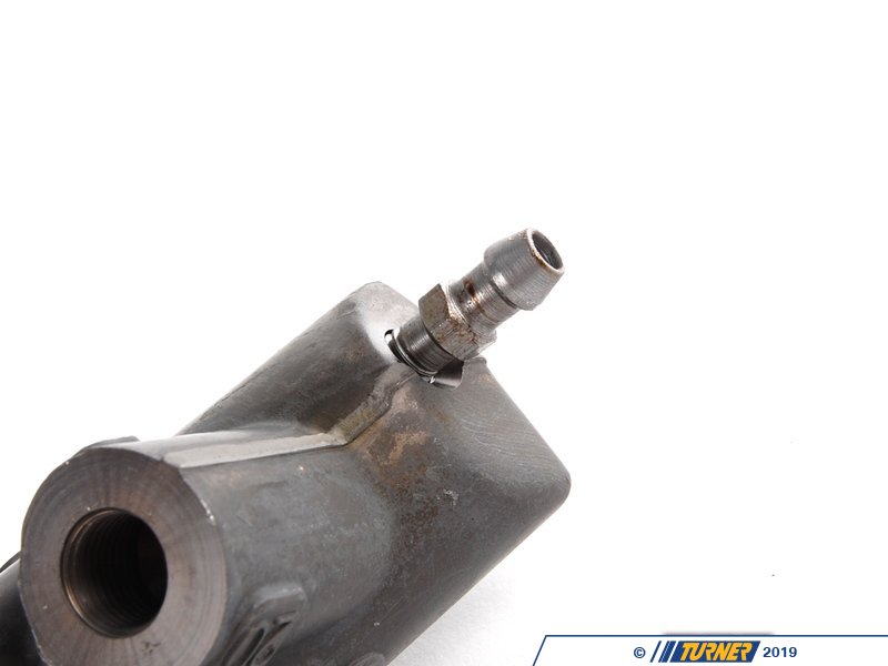 21521159045 - Genuine BMW Clutch Slave Cylinder | Turner Motorsport