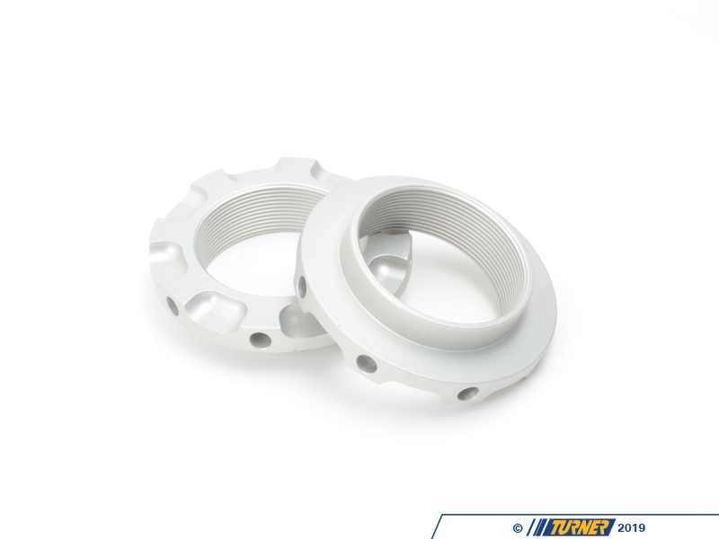 MCS-E46-1W - Motion Control Suspension MCS-E46-1W | Turner Motorsport