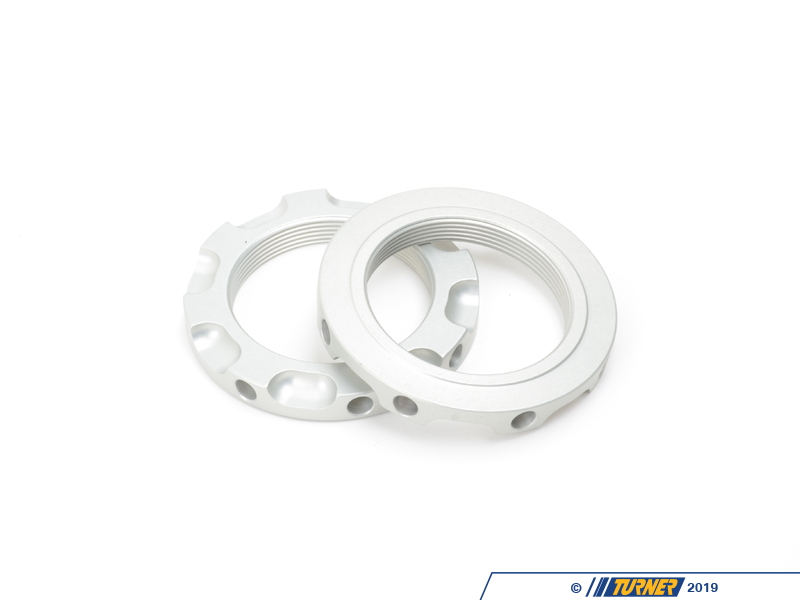 MCS-E46-1W - Motion Control Suspension MCS-E46-1W | Turner Motorsport