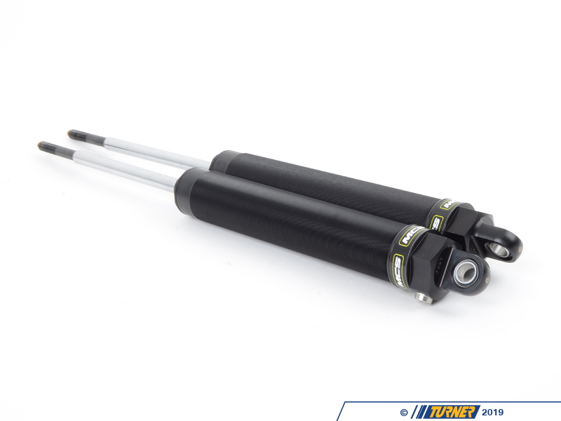 MCS-E46-1W - Motion Control Suspension MCS-E46-1W | Turner Motorsport