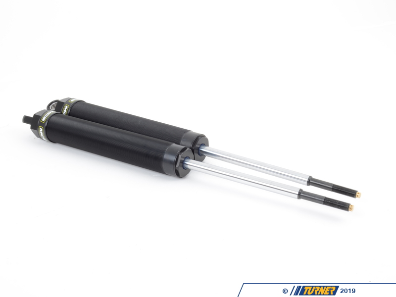 MCS-E46-1W - Motion Control Suspension MCS-E46-1W | Turner Motorsport