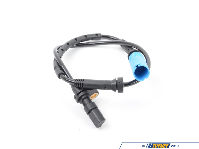 34526756379 - Febi Front ABS Sensor - E53 | Turner Motorsport