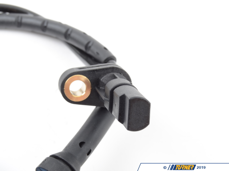 34526756379 - Febi Front ABS Sensor - E53 | Turner Motorsport