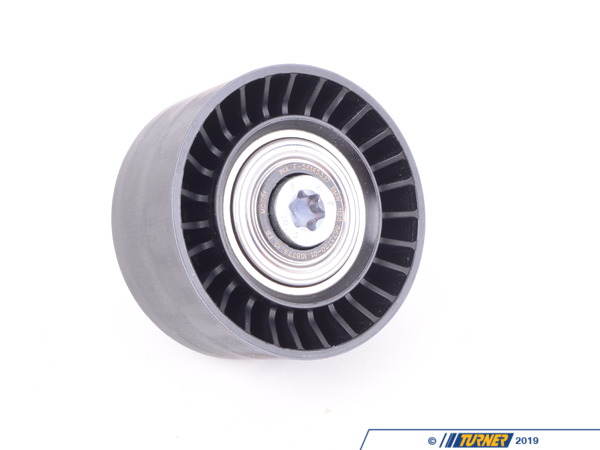 11288673720 - Genuine BMW Deflection Pulley | Turner Motorsport