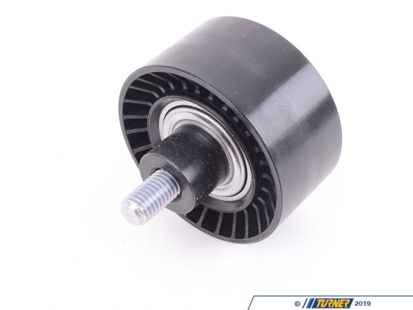 11288673720 - Genuine BMW Deflection Pulley | Turner Motorsport