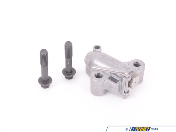 11417618943 - Genuine BMW Timing Chain Tensioner - F8X N55 | Turner ...