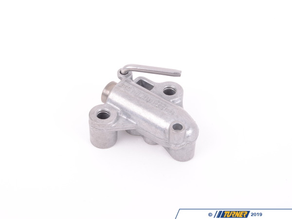 11417618943 - Genuine BMW Timing Chain Tensioner - F8X N55 | Turner ...