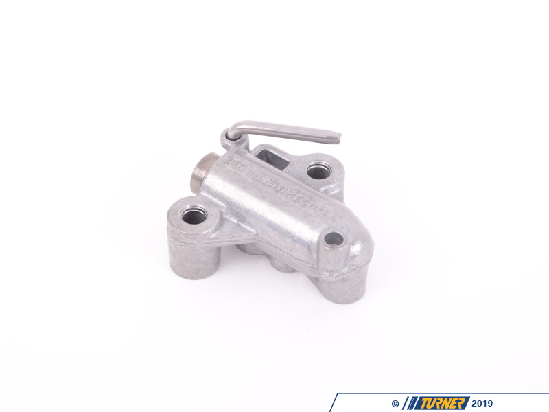 11417618943 - Genuine BMW Timing Chain Tensioner - F8X N55 | Turner ...