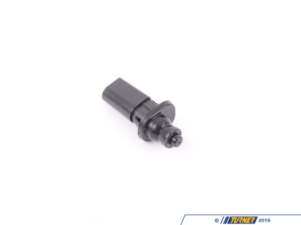 51177284741 - Genuine BMW Ejector - 51177284741 | Turner Motorsport