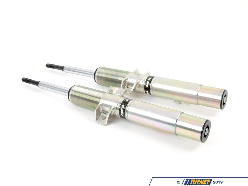 MCS-E46-1W - Motion Control Suspension MCS-E46-1W | Turner Motorsport
