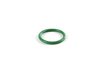 64508390603 - Genuine BMW Heater & A/c Gasket Ring 64508390603 | Turner ...