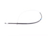 34406769368 - FTE Parking Brake Cable - E90, E91, E92, E93 | Turner ...