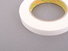 83199407798 - Genuine BMW Film Tape B=15mm,L=33M - 83199407798 | Turner ...