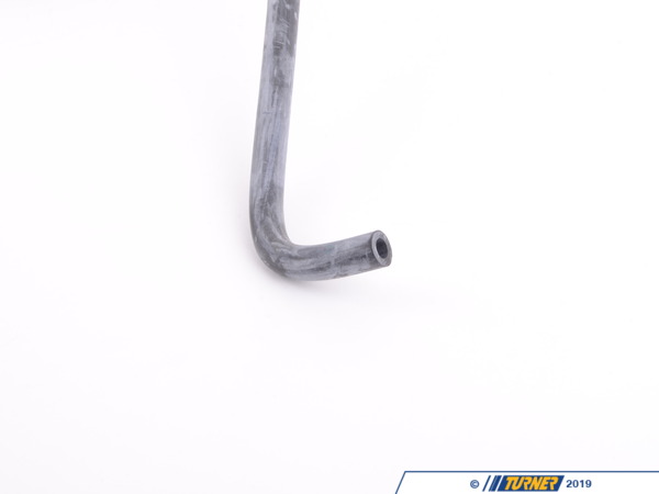 11531730457 - Genuine BMW Water Hose - 11531730457 | Turner Motorsport