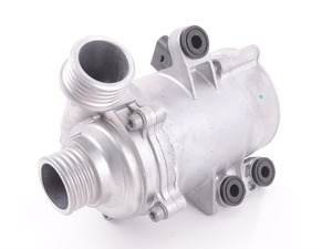 BMW Water Pumps for BMW 3 Series F30 (2012+) | Turner Motorsport