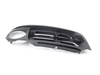 51117331730 - Genuine BMW Bumper grille - right | Turner Motorsport