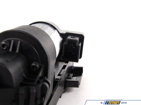 52107068045 - Genuine BMW Thigh Support Actuator | Turner Motorsport
