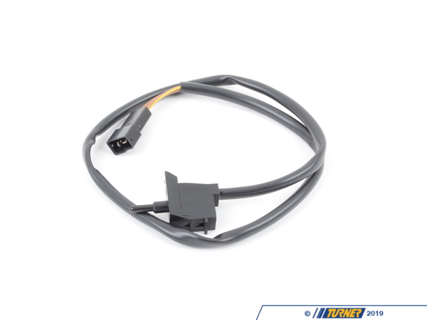 61311243403 - Genuine BMW Clutch Switch - 61311243403 | Turner Motorsport